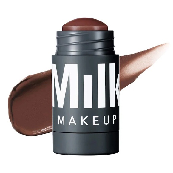 Milk Makeup | Makeup | Nib Milk Makeupsculpt Cream Contour Stick | Poshmark